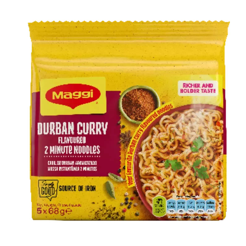 new-maggi-noodles-cook-the-difference-nestl-esar